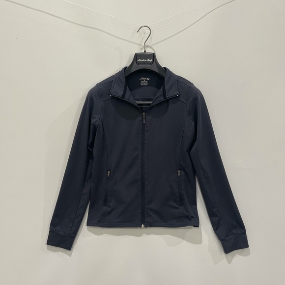 bcg | Jackets & Coats | Bcg Activewear Jacket | Poshmark